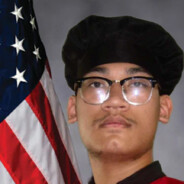 Steam Community :: Robiky