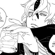 Steam Community :: Moe Lester