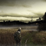 Steam Community :: Group :: STALKER TEAM !35!