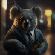 Steam Community :: Koalaッ