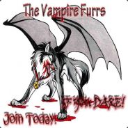 Steam Community :: Group :: The Vampire Furries