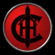 Steam Community :: Azagar