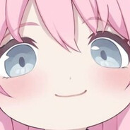 Steam Community :: annriel.li