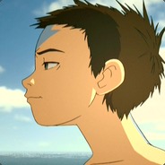 Steam Community :: DawnOfTheD