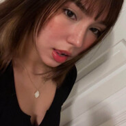 Steam Community :: 𝒜𝓂𝑒𝓇𝒾♡