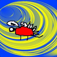 Steam Community :: Mooph