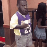 Steam Community :: The Terio Lebron