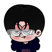 Steam Community :: Xenvy_-