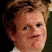 Steam Community :: Bread