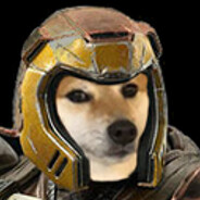 Steam Community :: Dew