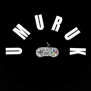 Steam Curator: Umuruk