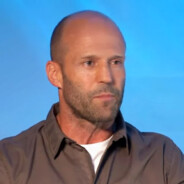 Steam Community :: Jason Statham