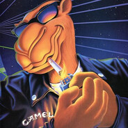 Steam Community :: WIWILA