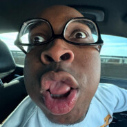 Steam Community :: ♿ Jaba_jr