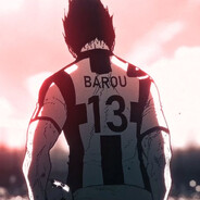 Steam Community :: Barou