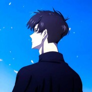 Steam Community :: poseidonskiy