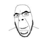 Steam Community :: troll