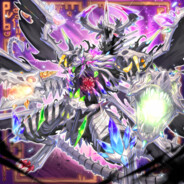 Steam Community :: Memento