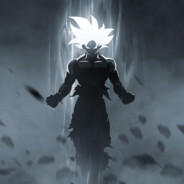 Steam Community :: AB Aryan 003