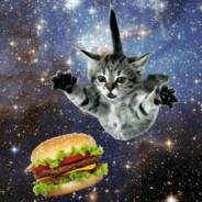 Steam Community :: pokemon