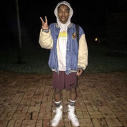 Steam Community :: XYECOC(Manager)