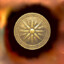 Steam Community :: Guide :: Mechabellum Unit Matrix