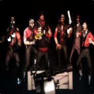 Steam Community :: Group :: tf2 mafia gang