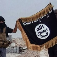 Steam Community :: ISIS PETRVS