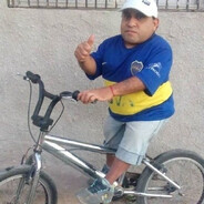 Steam Community :: el gordo gamer