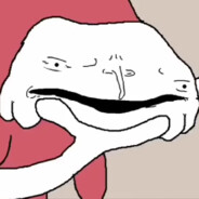 Steam Community :: Dr. Malpractice MD