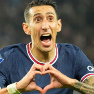 Steam Community :: CmeTanKa