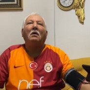 Steam Community :: OKİ TOKİ MOKİ