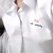 Steam Community :: [PKR] Xemon Winterfell