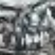 Steam Community :: Knightframe