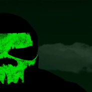 Steam Community :: cult | BroRust