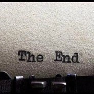 Steam Community :: ToeJamz