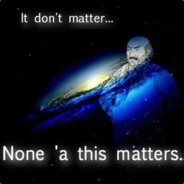 Steam Community :: Mr. Goon And Watch