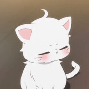 Steam Community :: dominiquee