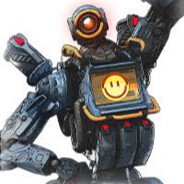 Steam Community :: ikee ba doom