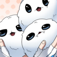 Steam Community :: PoPopoi!!