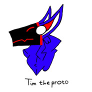 Steam Community :: Tim the Proot