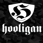 Steam Community :: 𝕳𝖔𝖔𝖑𝖎𝖌𝖆𝖓