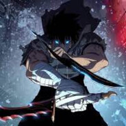 Steam Community :: Dru II