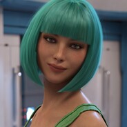 Eternum by Caribdis :: Lets Chat About Visual Novels