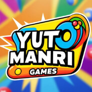 Steam Community :: Yuto Manri Games