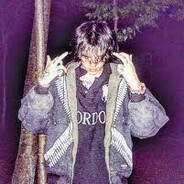 Steam Community :: im pidoras