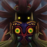 Steam Community :: Reven