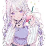 Steam Community :: UwU Gaming