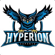 Steam Community :: Group :: Team HYPERION eSp.