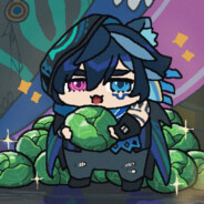 Steam Community :: Ryoken